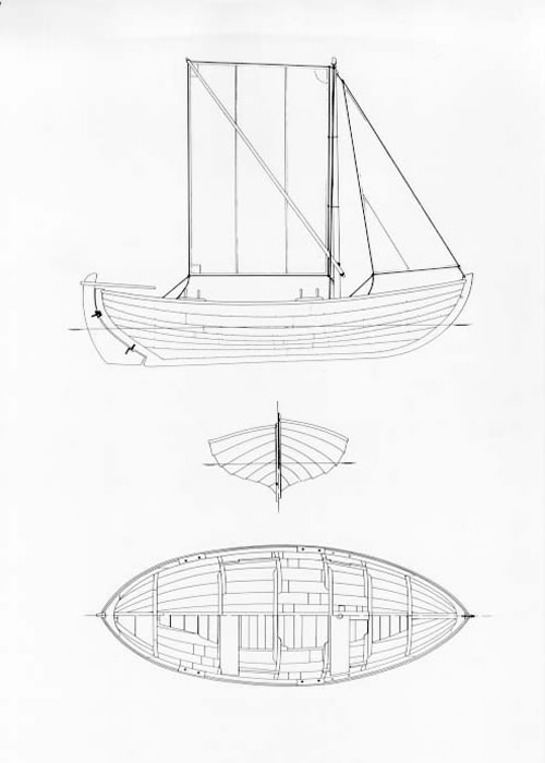 Boatplans