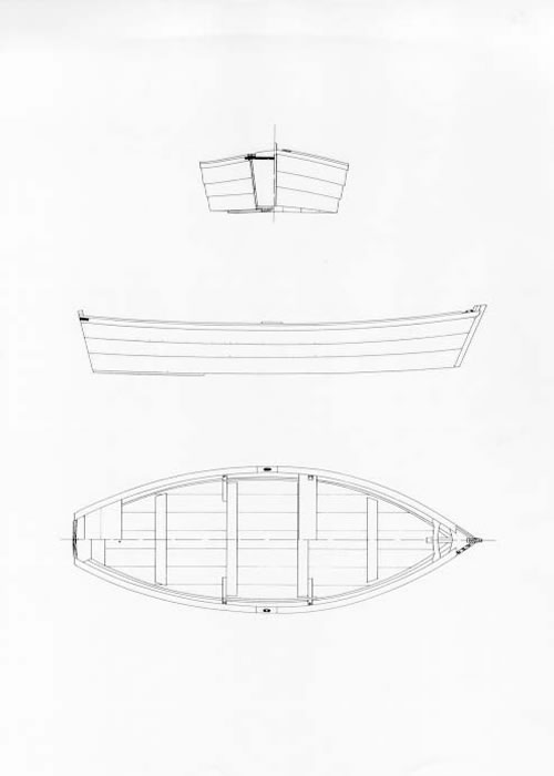 Boatplans