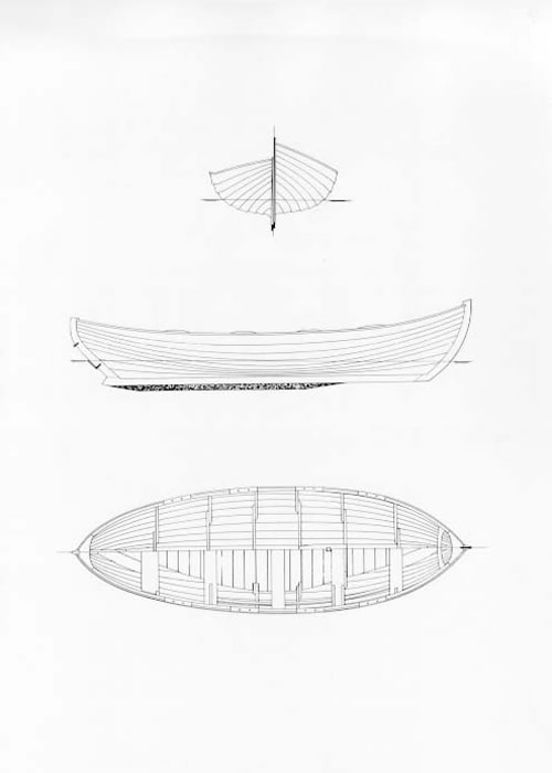 Boatplans